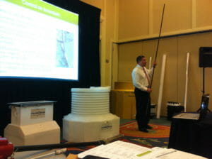 Class A/B UST Operator Training in Puerto Rico in Spanish! - UST Training