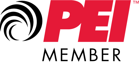 PEI RP 100 Updated - UST Training