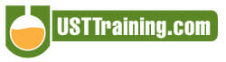 10 things you might not know about UST Training - UST Training