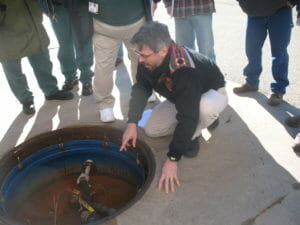 Live Custom Class A/B UST Operator Training Available - UST Training