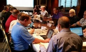 PEI RP 900 Being Revised - UST Training