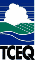 UST Training Class A/B Now Approved in Texas - UST Training