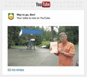 PEI RP 900 Update for Class A/B Operators Doing Monthly Inspections ...