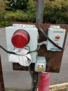 Why we test overfill devices at least every 3 years - UST Training