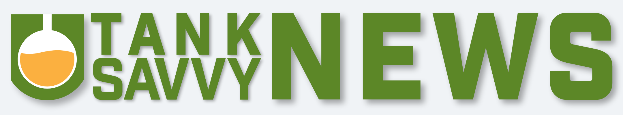 Thanks to our 25,000 Subscribers! - UST Training